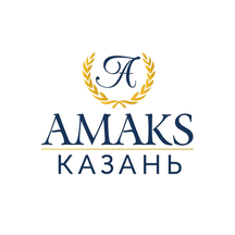 Amaks Safar (ulitsa Odnostoronka Grivki No:1), otel  Kazan'dan
