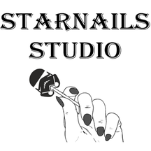 Star Nails Family (Lenina Avenue No:103), güzellik salonu  Obninsk'ten
