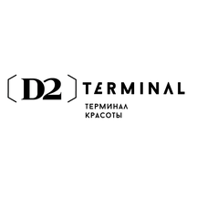 D2 Terminal (2nd Krasnodarskaya Street No:135), güzellik salonu  Rostov‑na‑Donu'dan