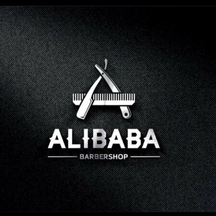 Alibaba (Bolshevikov Avenue No:7к2), berberler  Saint‑Petersburg'dan