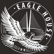 Eagles House Inn Hotel (ulitsa Derzhavina No:11), otel  Vladivostok'tan