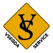 Vsegda Servis (ulitsa Mekhanizatorov No:24Ак1), otomobil servisi  Orenburg'dan