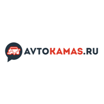 Avto-Kamas (Startovaya Street No:14с2), otomobil servisi  Moskova'dan
