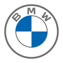BMW BaltAutoTrade (Varshavskoye Highway No:138), otomobil servisi  Moskova'dan