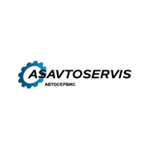 Asavtoservis (Vawpshasava Street No:10), otomobil servisi  Minsk'ten