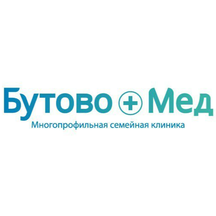 Butovomed (Moscow, Novomoskovskiy Administrative Okrug, Scherbinka District, Chechyorsky Drive, 130), tıp merkezleri ve klinikler  Moskova'dan