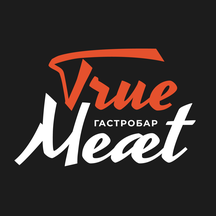 True Meat (Kievskaya Street No:5к3), restoran  Saint‑Petersburg'dan