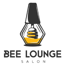 Bee Lounge (площадь Восставших No:4, корп. 7), manikür-pedikür  Sevastopol'dan