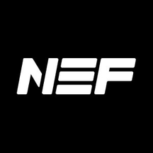 NEF (Gorkogo Street No:6Д), fitness kulüpleri  Koroliov'dan