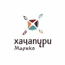 Khachapuri by Mariko (ulitsa Nikolayeva No:12А), restoran  Smolensk'ten