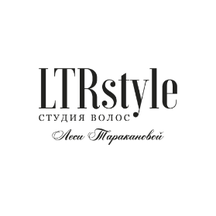 LTRstyle (Vasilisy Kozhinoy Street No:13), kuaförler  Moskova'dan