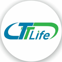 Tt Life Beauty (Laboratorny prospekt No:16), kozmetoloji, kozmetik salonları  Saint‑Petersburg'dan