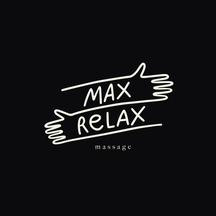 Max. Relax (Sharikopodshipnikovskaya Street No:11с5), masaj salonları  Moskova'dan