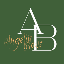 Angelin. Brows (Nizhnyaya Krasnoselskaya Street No:35с2), manikür-pedikür  Moskova'dan