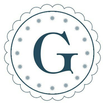 Gipnoz (Rustaveli Street No:1/2), otel  Moskova'dan