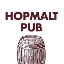 Hopmalt (Nakhimsona Street No:11), bar  Yaroslavl'dan