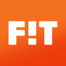 Fit Service (Starokaluzhskoye Highway No:65), otomobil servisi  Moskova'dan