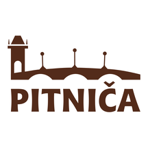Pitnica (Krasnaya Street No:74), restoran  Krasnodar'dan