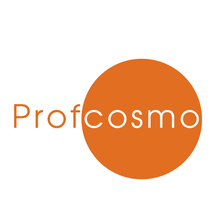 Profcosmo (Musina Street No:1), güzellik salonu  Kazan'dan