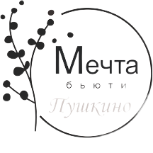 Mechta b'yuti (ulitsa Chekhova No:1к2), masaj salonları  Puşkino'dan