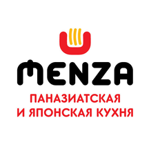 Menza (Vernadskogo Avenue No:105к3), kafe  Moskova'dan