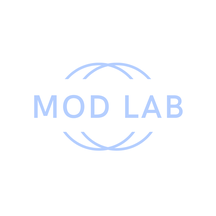 Mod Lab (Rakasowskaga Avenue No:1А), spa  Minsk'ten