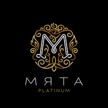 Myata Platinum (Dubininskaya Street No:35), nargile kafeler  Moskova'dan