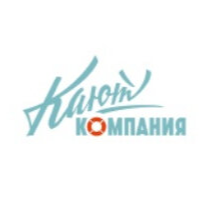 Kautcompania Paluba 1 (Yakornaya Square No:7АЩ), kafe  Kronstadt'tan