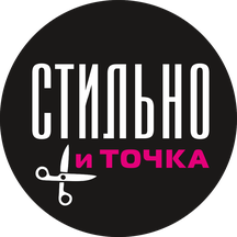 Stilno i tochka (Planetnaya Street No:27), güzellik salonu  Moskova'dan