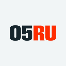 05.ru (Yu. Gagarina Street No:14), cep telefonu aksesuarları  Derbent'ten