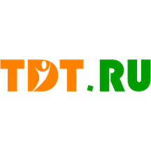 Tdt (Marinesko Street No:6), paketleme malzemeleri firmaları  Saint‑Petersburg'dan