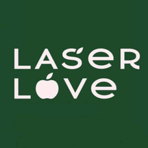 Laser Love (Ilmenskiy Drive No:14к1), epilasyon  Moskova'dan