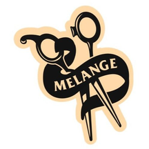 Melange (8th Vozdushnoy Armii Street No:14, Sem Vetrov Neighbourhood), güzellik salonu  Volgograd'dan