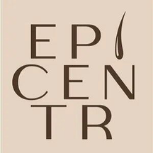 Epicentr (Vidnaya Street No:6), epilasyon  Krasnogorsk'tan