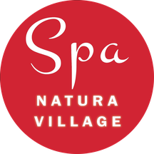 SPA Natura Village (Kiryla i Miafodzija Street No:8), masaj salonları  Minsk'ten