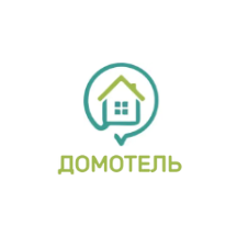 DomOtel Sokol (Volokolamskoye Highway No:3), otel  Moskova'dan