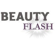 Beauty Flash (Polkovnika Militsii Kurochkina Street No:5, V Microdistrict), epilasyon  Troitsk'ten