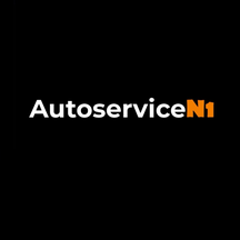 Avtoservis № 1 (Severnoye Highway No:6В), otomobil servisi  Cherepovets'ten