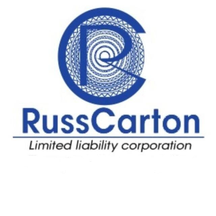 RussCarton (Varshavskoye Highway No:28Бс3), paketleme malzemeleri firmaları  Moskova'dan