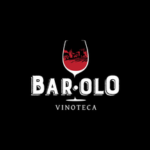 Barolo (Khokhryakova Street No:48), restoran  Yekaterinburg'dan