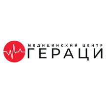 Geraci (40 Let Pobedy Avenue No:172), tıp merkezleri ve klinikler  Rostov‑na‑Donu'dan