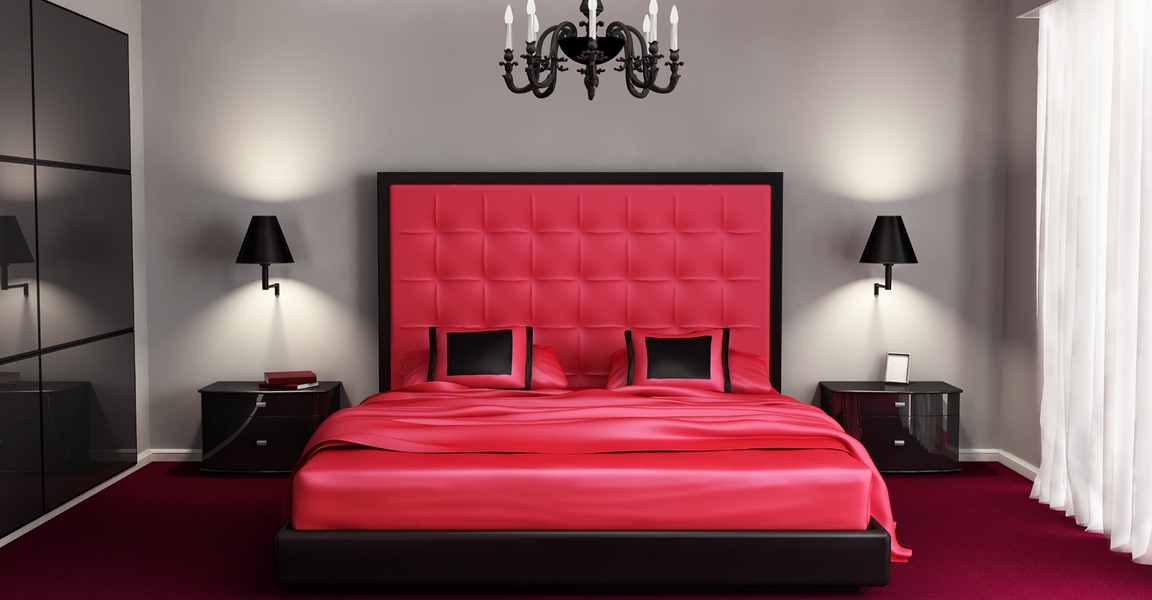 Frisson (Industrialnaya ulitsa No:23Ж, Almetyevsk), otel  Almetyevsk'ten (Elmet'ten)