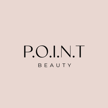 Point beauty (Aviatorov Street No:1), güzellik salonu  Moskova'dan