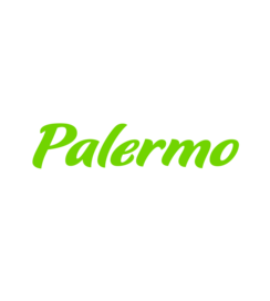 Palermo (Pobratimov Street No:7), güzellik salonu  Liubertsy'den