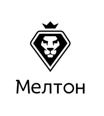 Melton Hotel (Baryshikha Street No:40к1), otel  Moskova'dan