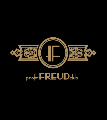 Private club Professor Freud (Malaya Morskaya Street No:18), restoran  Saint‑Petersburg'dan