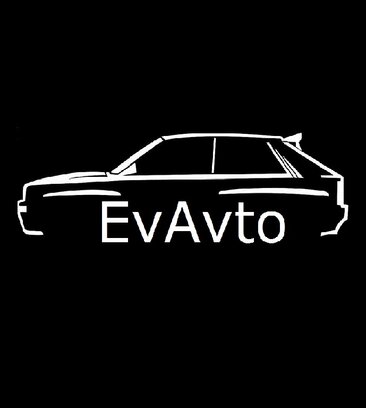 EvAvto-service (Novoryazanskoye shosse, 23-y kilometr No:23, rabochiy posyolok Tomilino), otomobil servisi  Moskova ve Moskovskaya oblastından