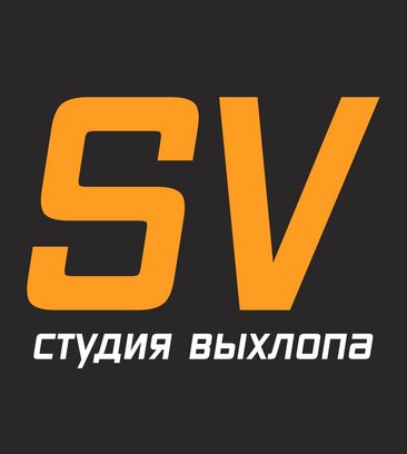 Sv-vihlop (Savushkina Street No:89), otomobil servisi  Saint‑Petersburg'dan