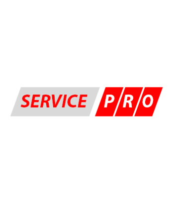 Servis-Pro (Ogorodny Drive No:2А), otomobil servisi  Moskova'dan