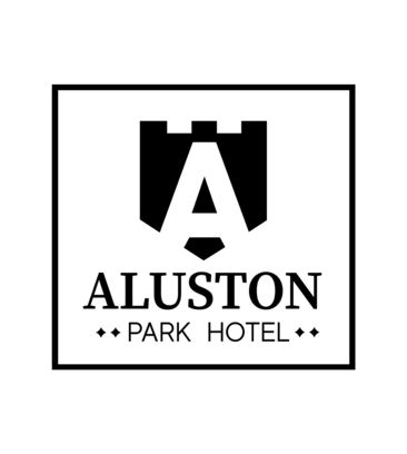 Aluston (аллея Декабристов No:9), otel  Aluşta'dan